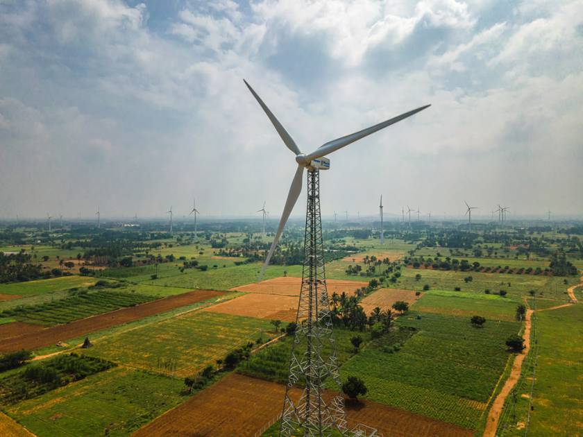 Kanarpatti – Pioneer Wincon