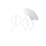 Pioneer Wincon – Leading wind turbine manufacturer in the 250kW and ...