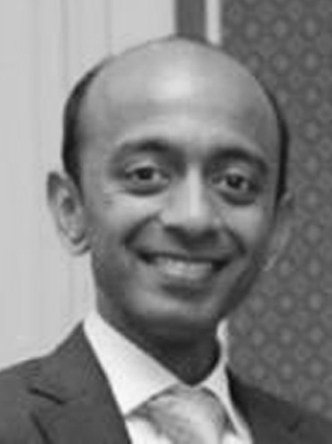 About – Pioneer Wincon