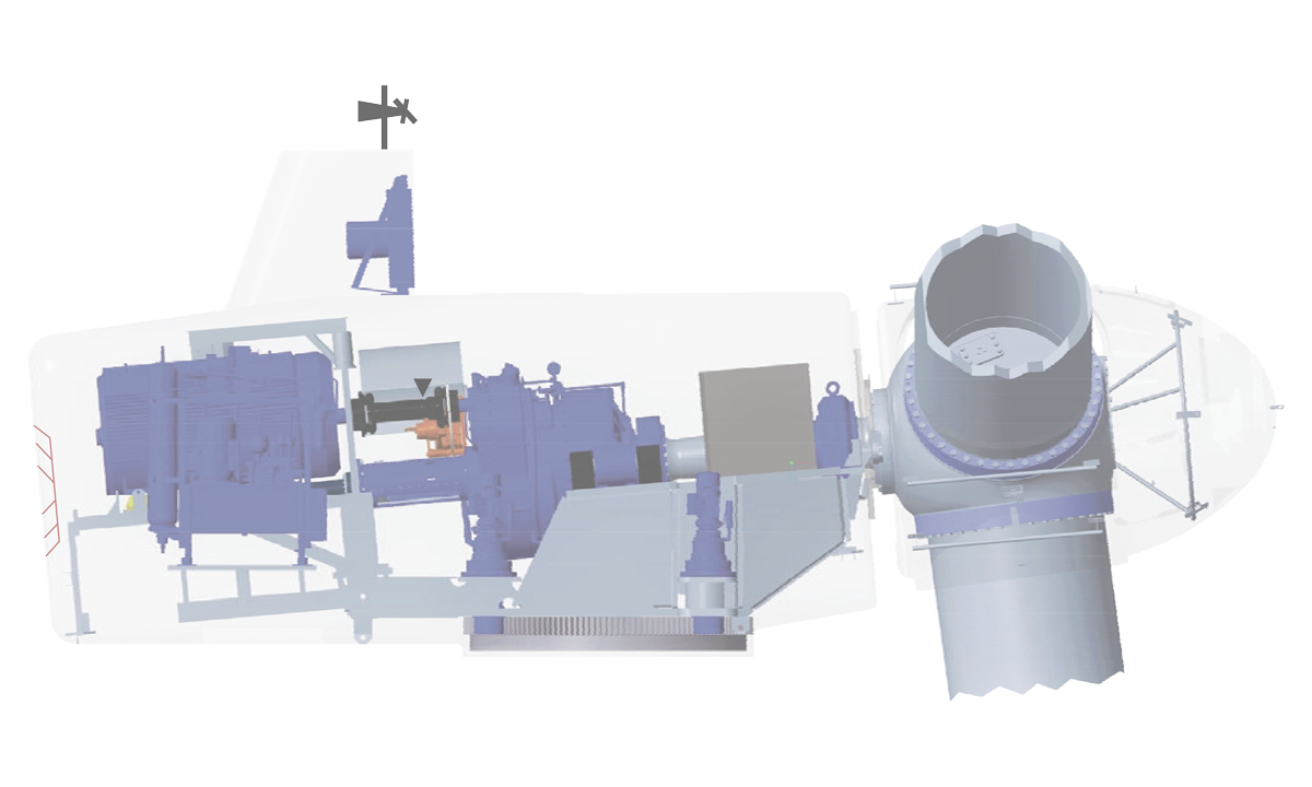 P750 / 57 – Pioneer Wincon