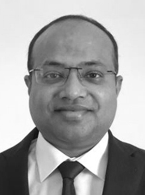 About – Pioneer Wincon