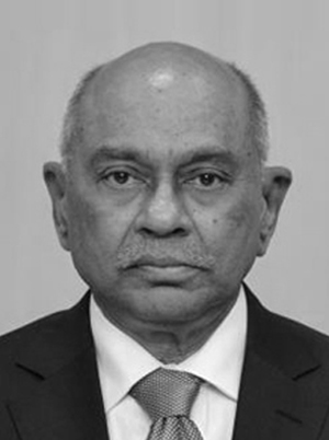 About – Pioneer Wincon