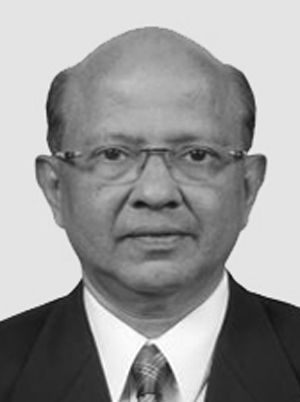 About – Pioneer Wincon